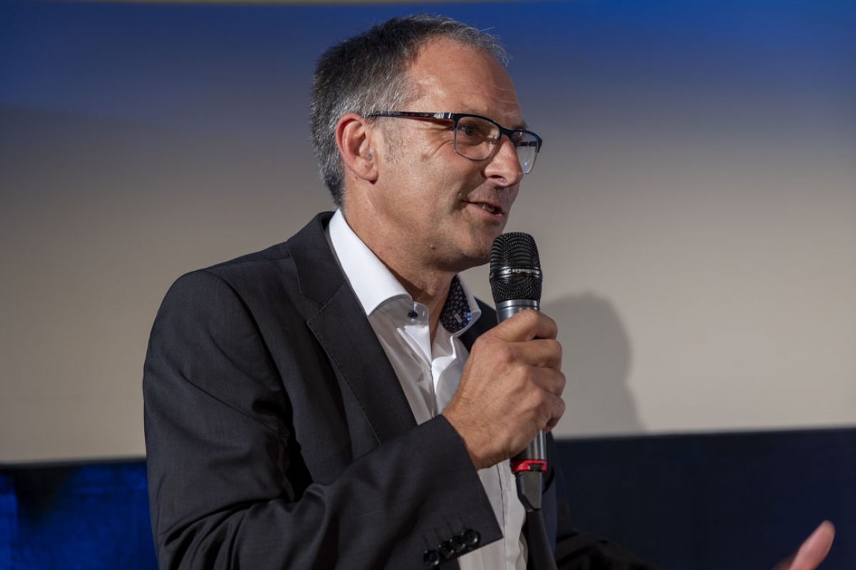 Fünf Seen Filmfestival 2022