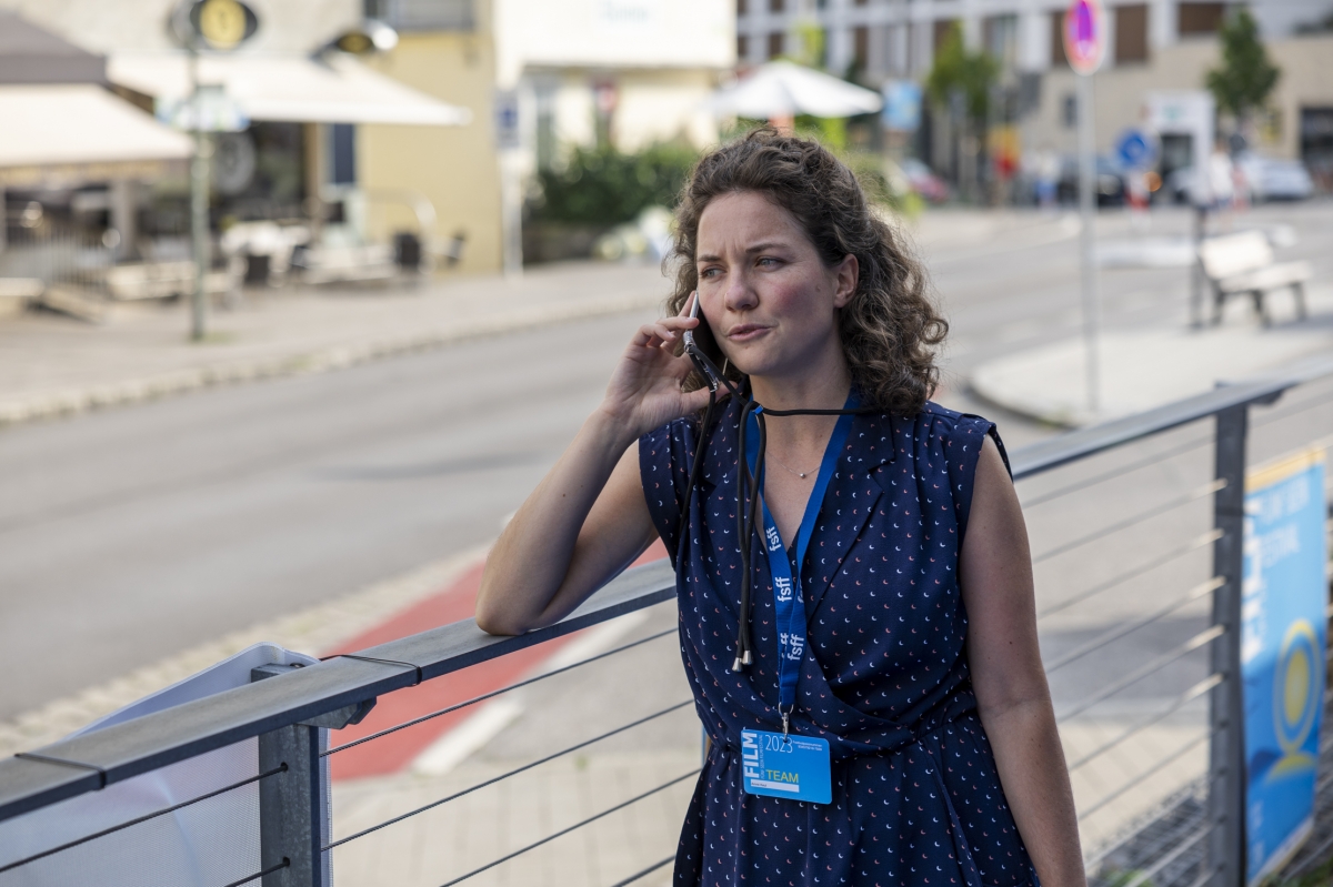 Fünf Seen Filmfestival 2024