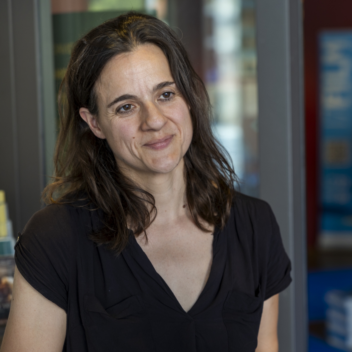 Fünf Seen Filmfestival 2024