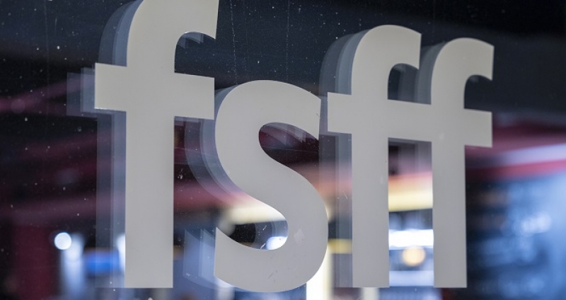 Fünf Seen Filmfestival 2024