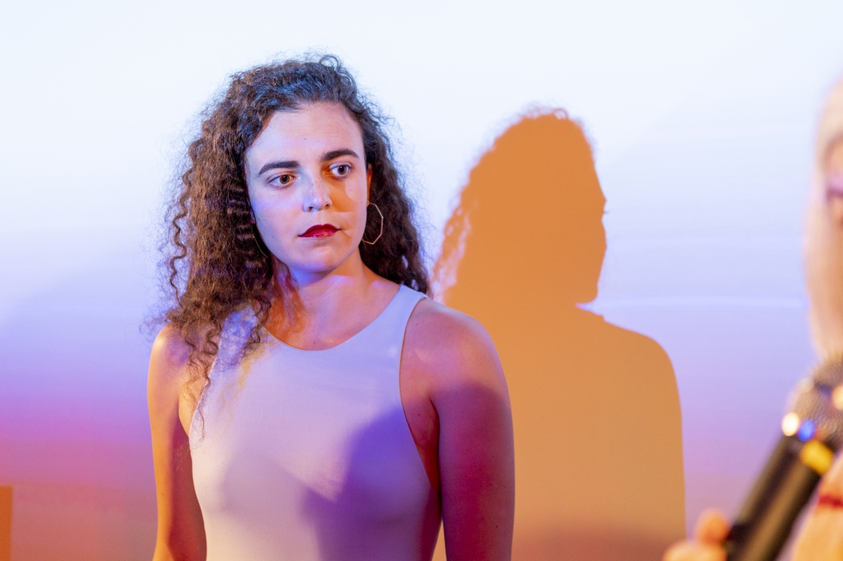 Fünf Seen Filmfestival 2022